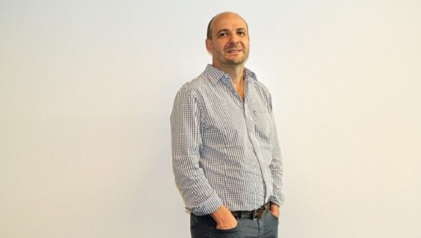 Philippines startup scene poised to take off: John Orrock