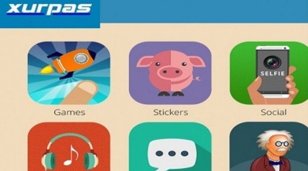 PH based Xurpas invests $1m in US tech startup Quick.ly