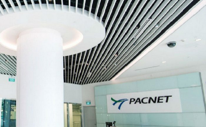 Telstra acquires Pacnet for $697m