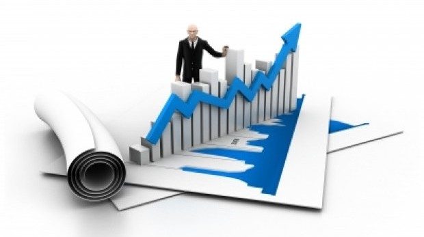 RRJ targets $4b for new Asia fund