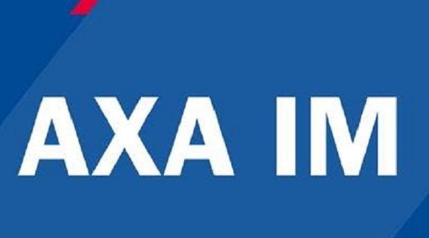 Axa Real Estate ropes in Temasek to build London’s tallest tower