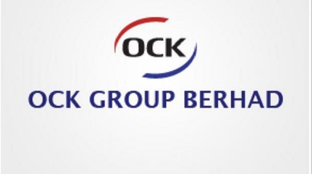 OCK incorporates new telco subsidiary