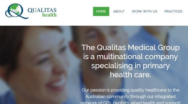 Qualitas postpones IPO indefinitely, no reason given