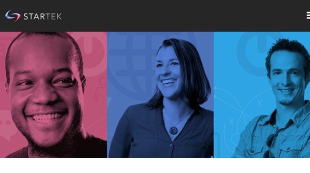 Startek expands in PH, builds 4th facility