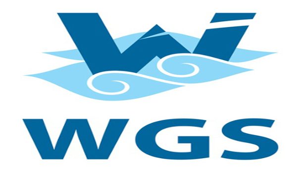 Indonesia's PT Walden invests in HR startup Temploy