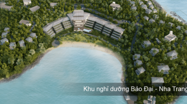 Vietnam Dealbook: Ha Do's bond issue, CotecCons acquires subsidiary