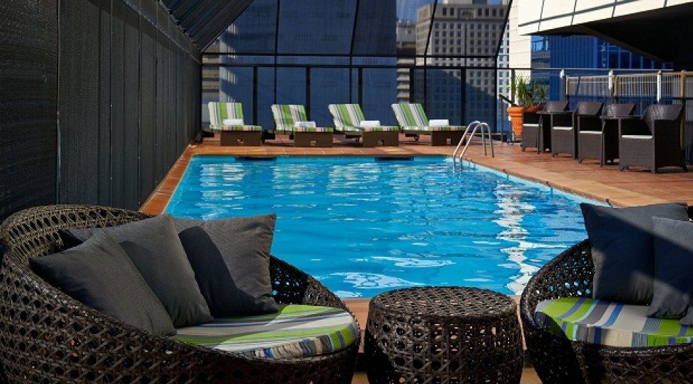 Singapore's DBS Trustee proposes SCCPRE as the new manager of Eagle ...