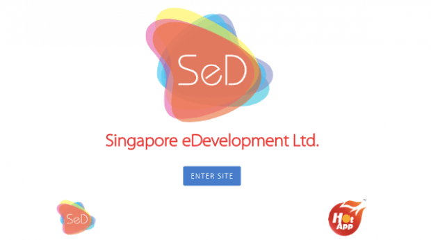 SED to raise more than $1m from new share placement