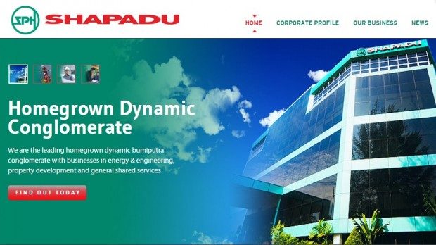 Shapadu closer to substantial shareholding in LFE