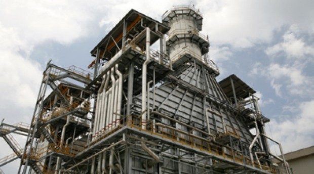 CitySpring Infrastructure Trust completes acquisition of Keppel ...