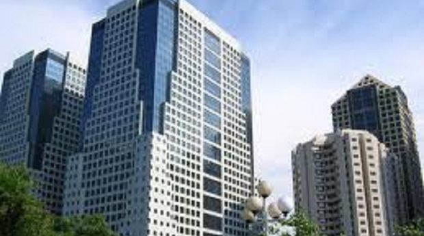 PH's iRipple to raise $448.4m in SRO, to change name & become holding co