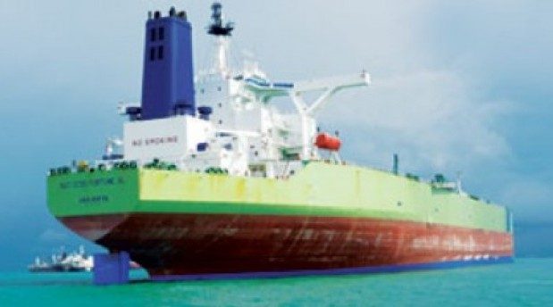 Soechi Lines to issue $200m bonds