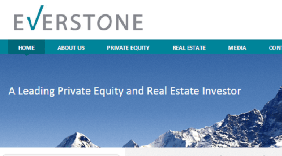 Everstone Group acquires Malaysia-based Chemopharm