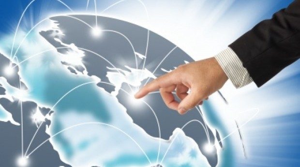 RRJ Capital closes Asia's biggest fund to-date, at $4.5b