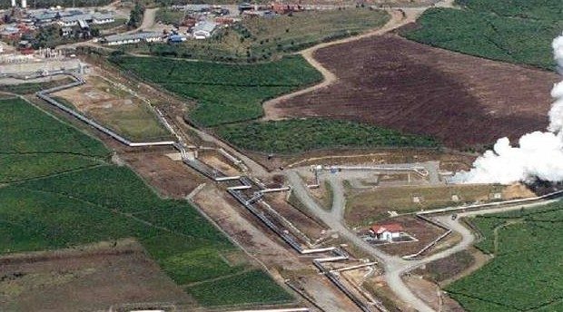 Indonesia Dealbook : Arc Exploration to develop Trenggalek mine ...