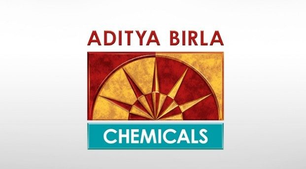India: Aditya Birla Chemicals acquires Jayshree Chemicals' chlor-alkali ...
