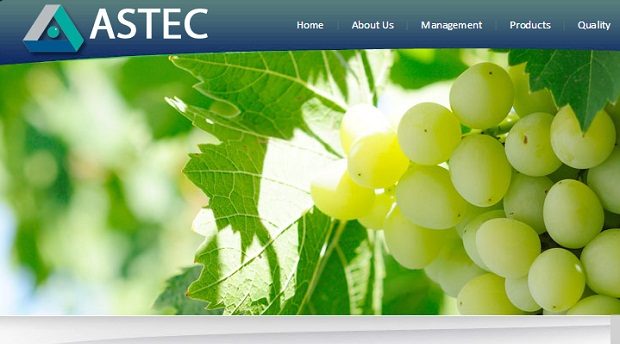 Godrej buys Astec to diversify portfolio