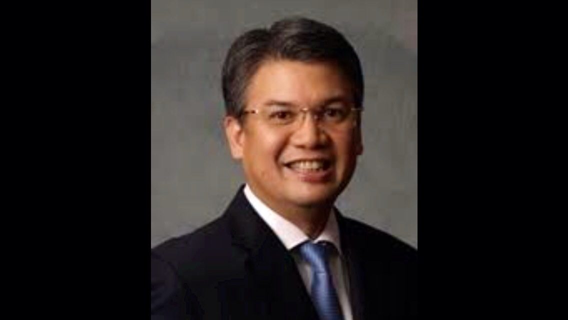FPH appoints Puno as president & COO