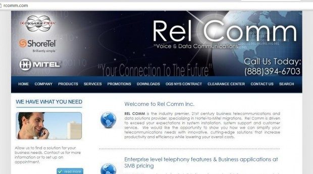 RCom, RJio in advance talks for spectrum sharing