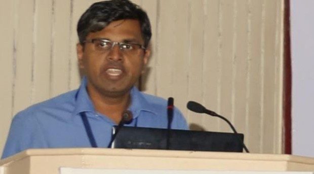 Ankur Capital invests in Skillveri