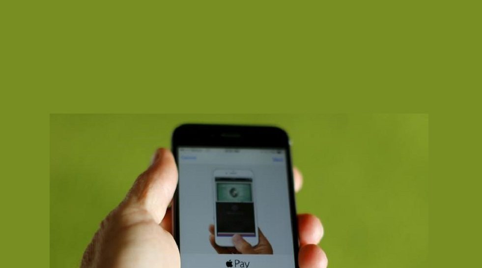 Apple Pay To Expand To Starbucks Chili s KFC apple-pay-to-expand-to-starbucks-chili-s-kfc