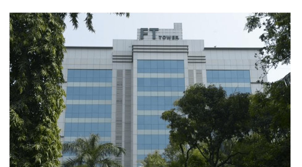 India: FTIL faces investor ire for selling DGCX stake for a song