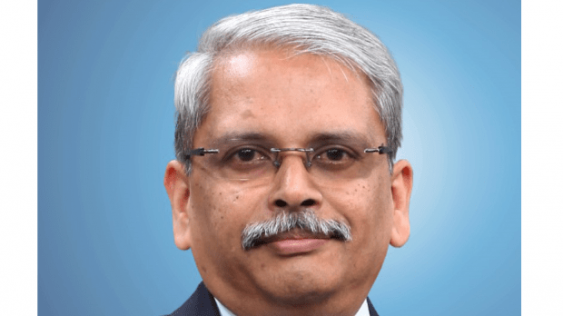 IDG Ventures ropes in Infosys' Kris Gopalakrishnan as adviser
