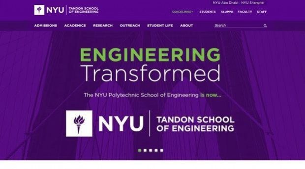 Chandrika, Ranjan Tandon donate $100m to NYU School Chandrika, Ranjan Tandon donate $100m to NYU School