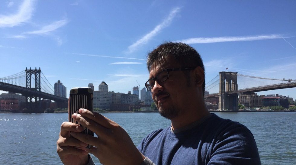 Steve Christian and RMKB Ventures invest in printing vendors Printerous