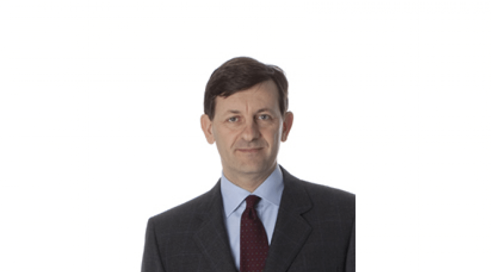 Vodafone CEO says preparing for IPO of India unit: report