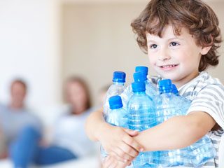 Thai petrochemical firm Indorama acquires 74% stake in Egypt's Medco Plast