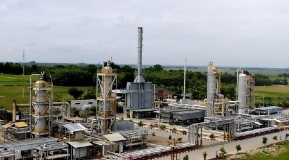 Indonesia's Pertamina, Saudi Aramco to invest $5.5b for upgrading ...