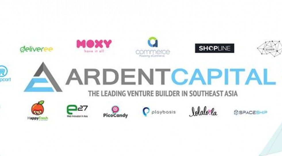 Thailand's Ardent Capital sells SE Asia venture portfolio to Wavemaker ...