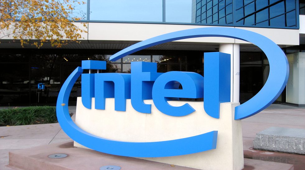 Intel Capital commits to $22m across 10 startups, plans for $500m in ...