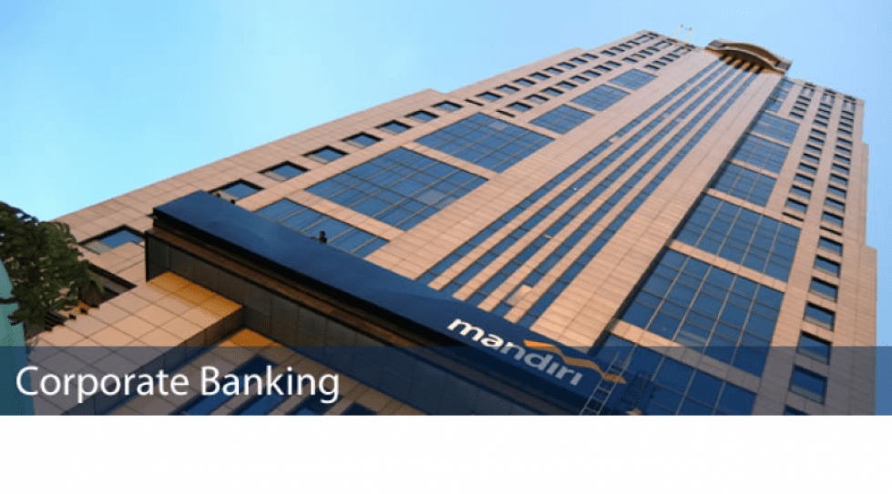 Indonesia: Mandiri Capital in JV with S Korea's BC Card for electronic ...