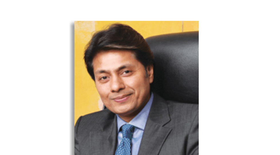 Lenders to take control of 51% equity in steel maker Monnet Ispat