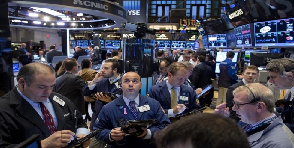 Square IPO at 30% less than last valuation - DealStreetAsia