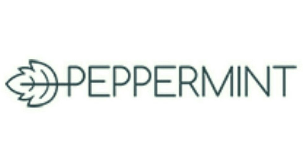 Peppermint Innovation raises $2.8m in IPO to fuel PH expansion