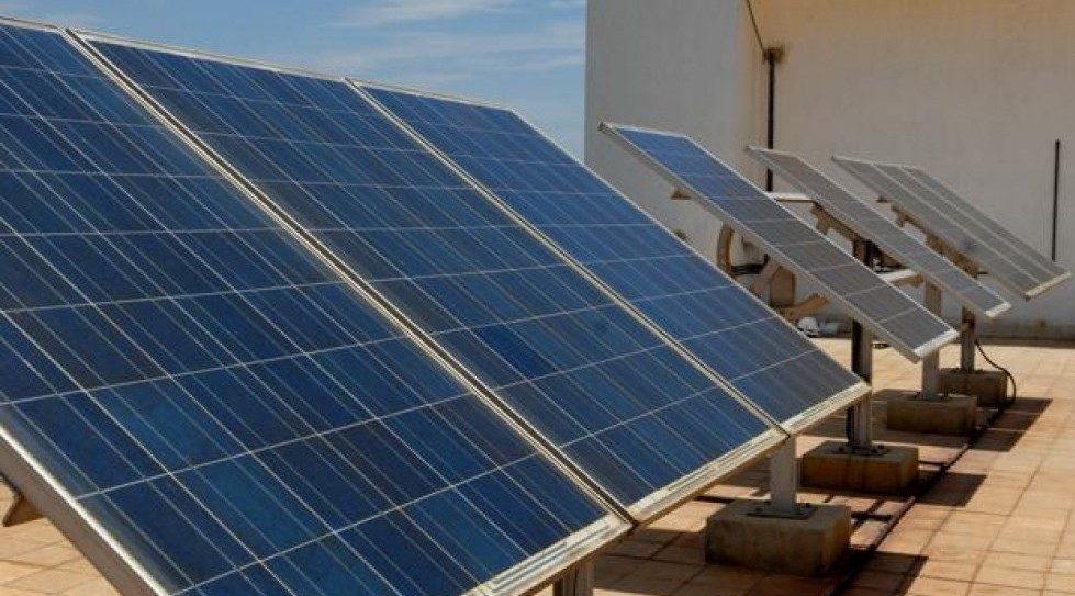 Aditya Birla Group, Lotus Renewables to launch $100m clean energy fund