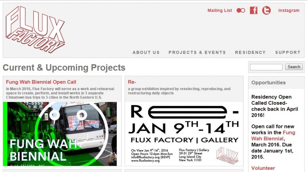 Flux Factory raises $29m in Series B led by Temasek, Surbana Jurong