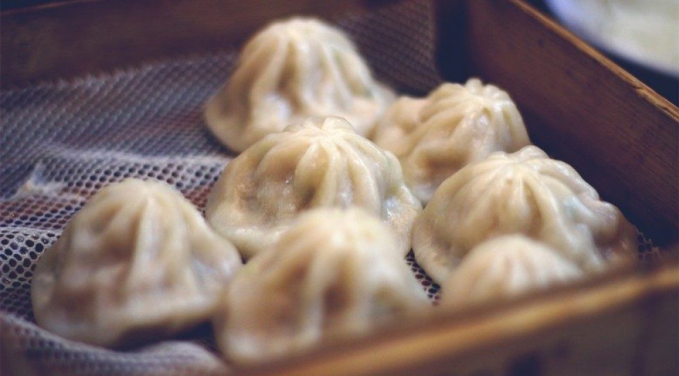 China's Yummy Express seals $10m Series C led by ClearVue Partners