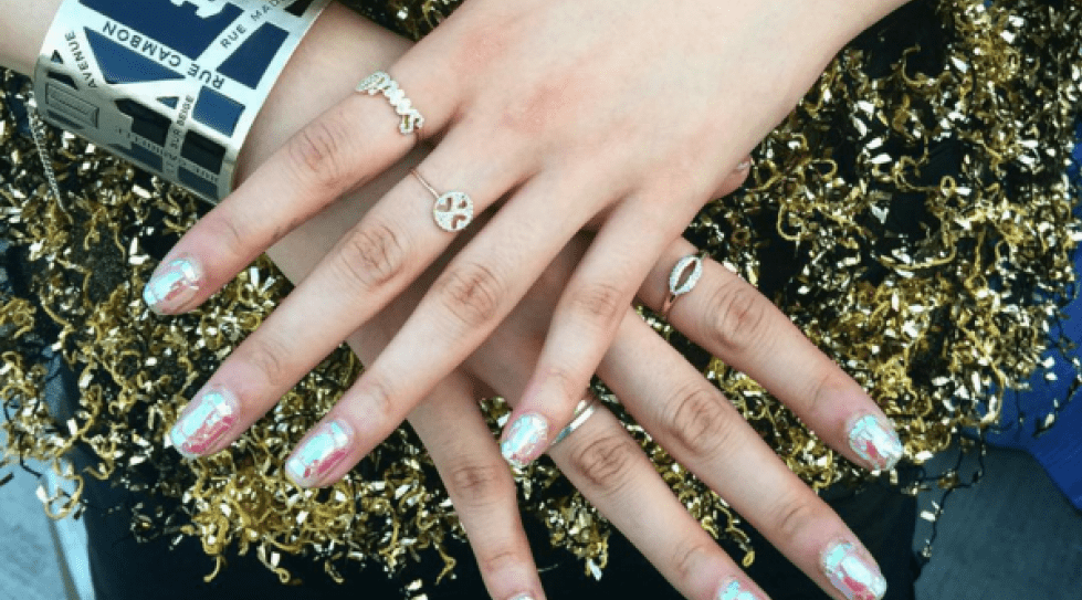 Vanitee raises S$5 million in first funding round