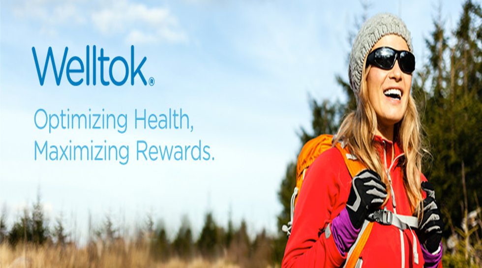 Singapore: EDBI co-invests in $45m Series D+ round in US healthcare ...