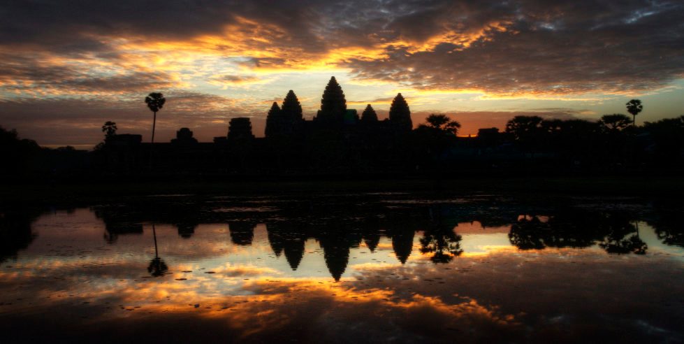 FMO likely to invest $10m in Insitor’s latest Asia impact fund