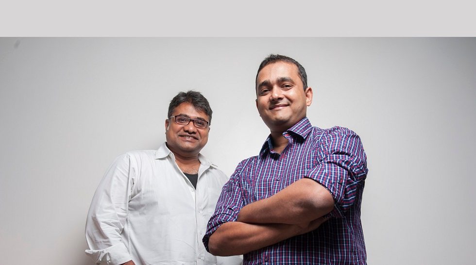 We're a food company, not food-tech:Jaydeep Burman, Faasos