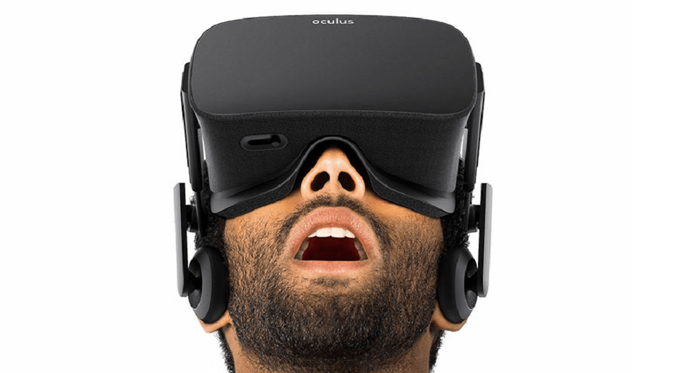 Wevr raises $25m from HTC, Samsung Ventures