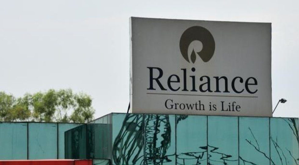India: Reliance Infrastructure completes 100% sale of cement unit to ...