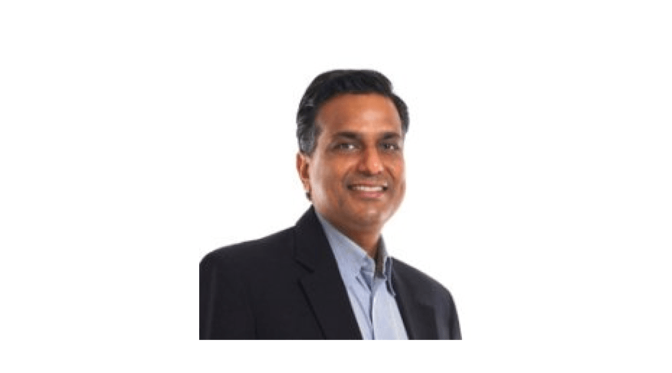 Unitus names former Mckinsey veteran Aditya Sharma as venture partner