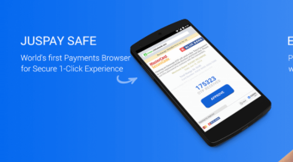 India's Juspay raises $60m in Series C funding led by SoftBank Vision ...