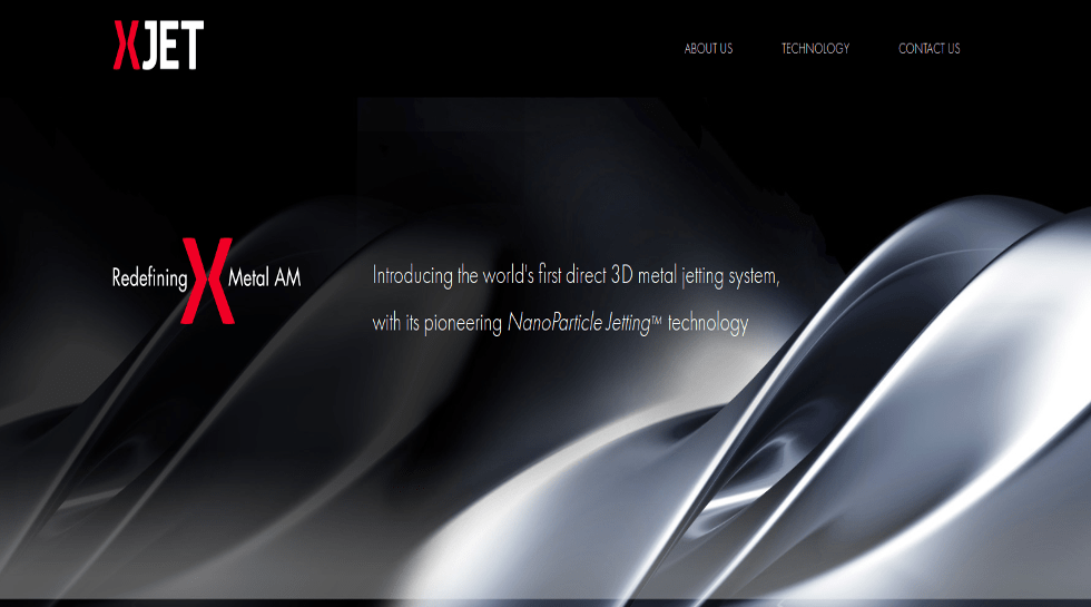 Hong Kong: XJet secures $25m investment, led by Catalyst CEL Fund